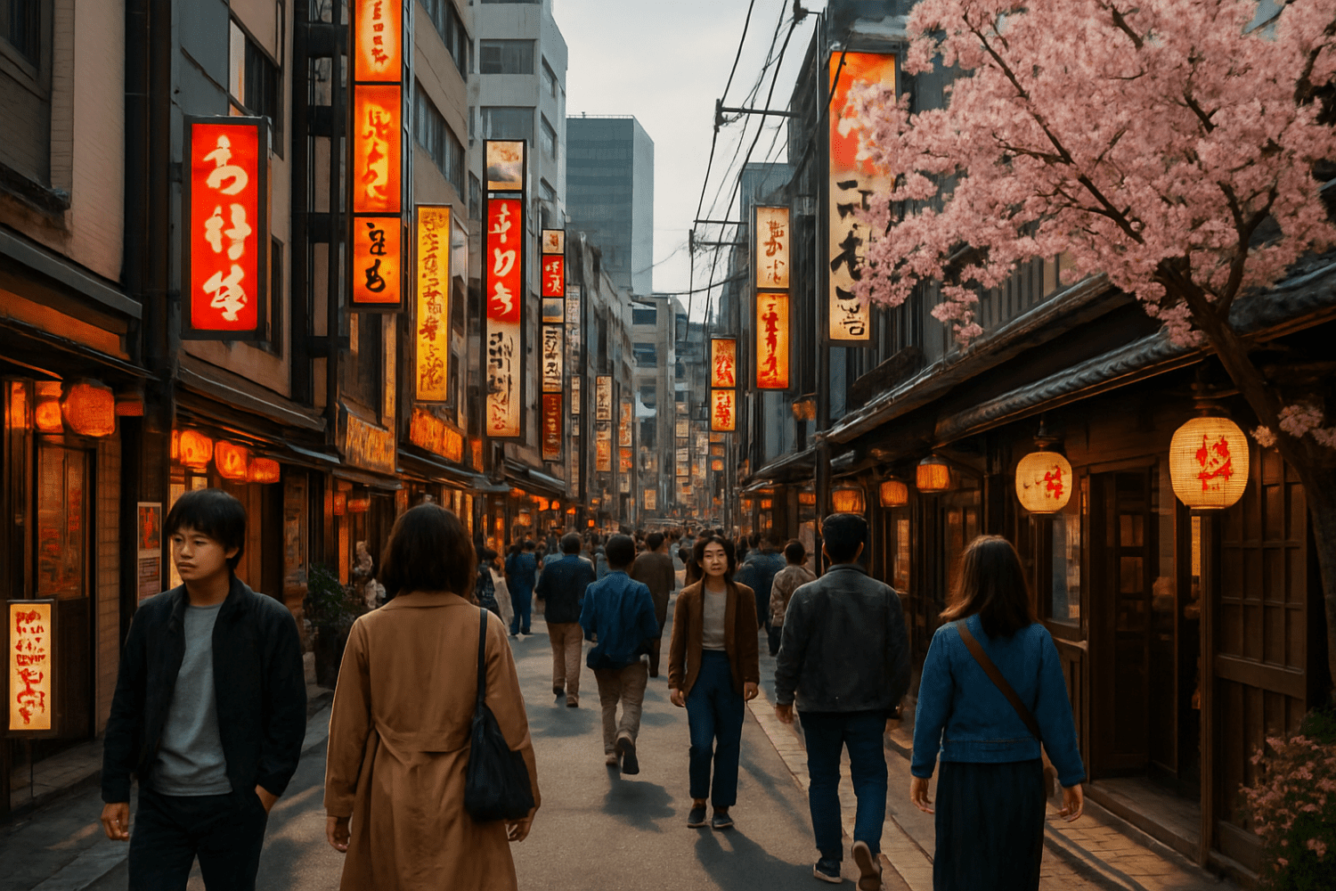 Ville du Japon 3 lettres – Les réponses possibles à vos jeux et quiz